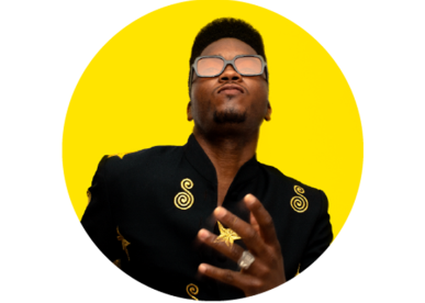 MITAC Events | MITAC